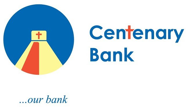 Mobile Banking in Uganda: 10 Banking Apps that will save you long ...