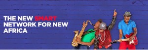 Smart Telecom Uganda internet bundles show it's the new Warid for data ...