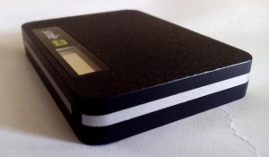 How a MiFi really works, why and how to buy one - Dignited