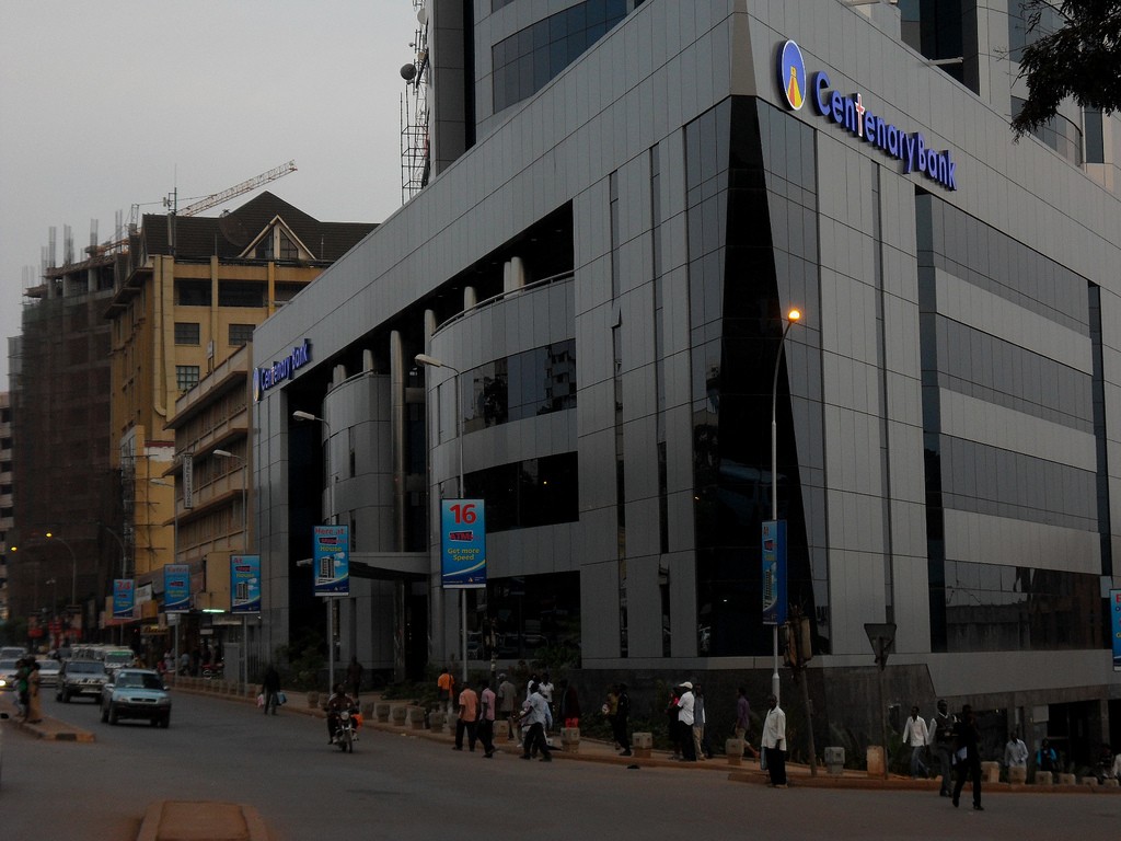 Where to pay for your Umeme Yaka/electricity bill: A list of banks that ...