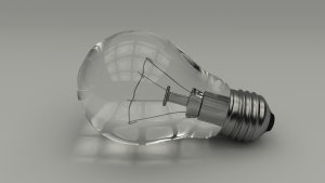 How to get Umeme Yaka installed on your premises for Domestic ...