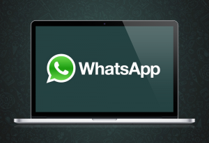 Whatsapp for desktop finally here but there's nothing to get excited ...