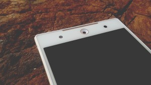 Tecno announces the Camon C9; Here are the images, specs and all you ...
