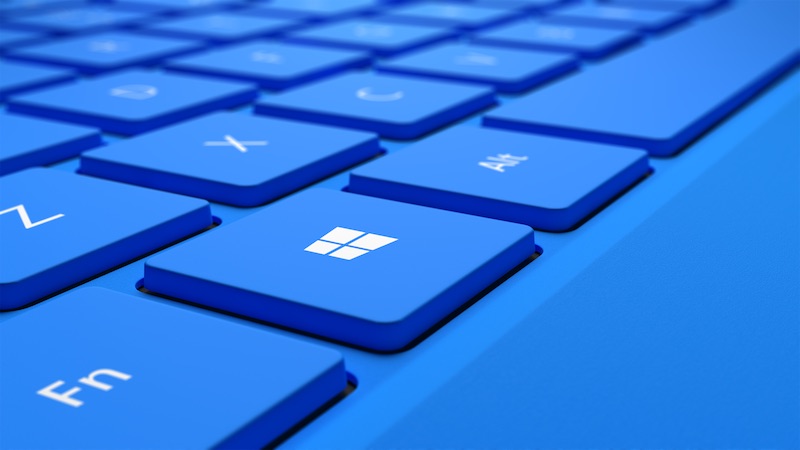 How To Rename Multiple File Extensions In Windows Using Command Prompt 