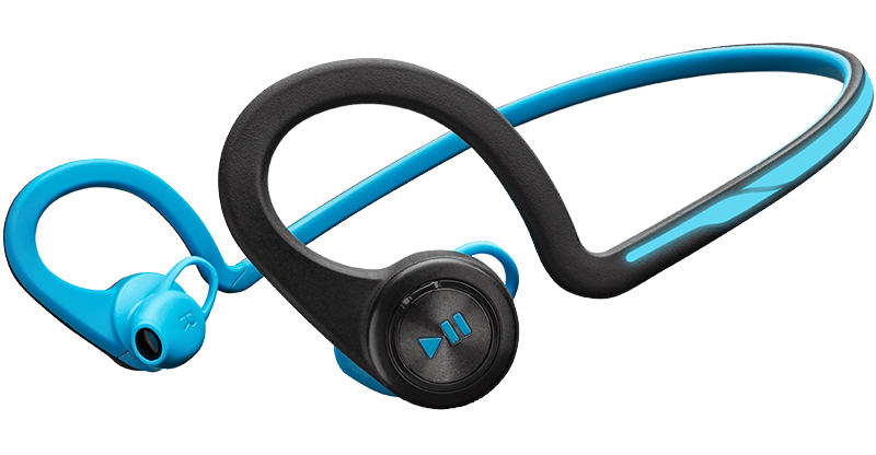 A brief guide on how Wireless earphones actually work - Dignited