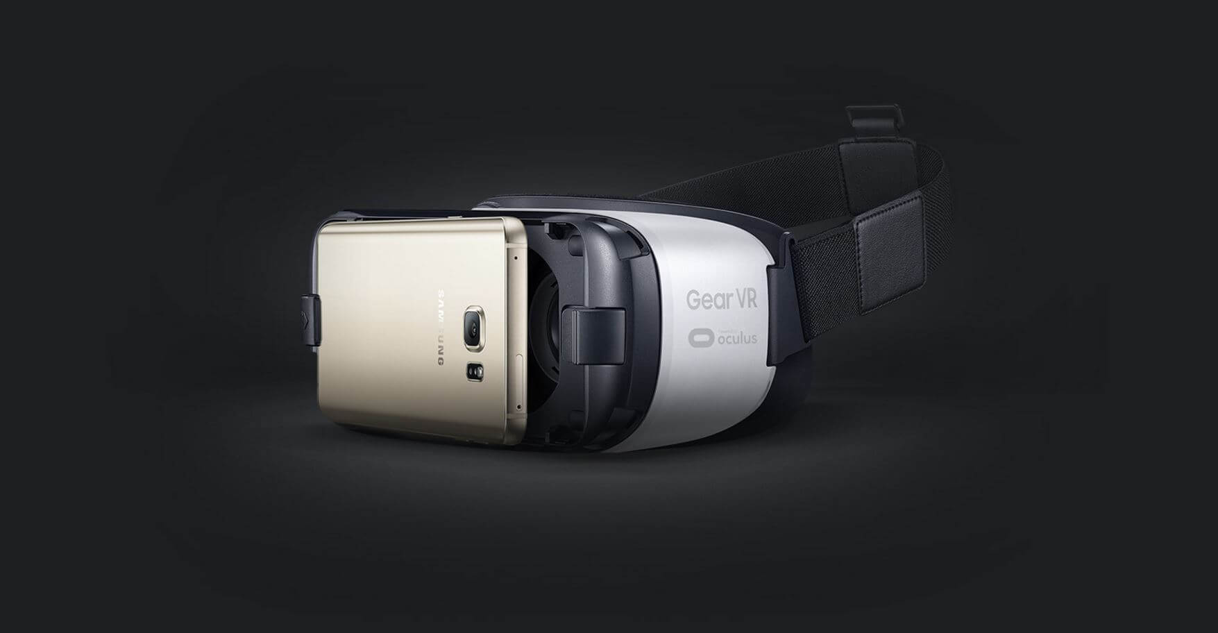 Top 7 recommended VR headsets that will make virtual reality experience ...