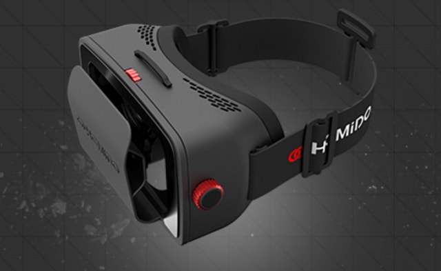 Top 7 recommended VR headsets that will make virtual reality experience ...