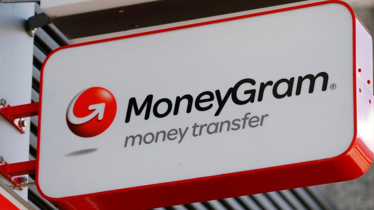 How to receive money using MoneyGram - Dignited