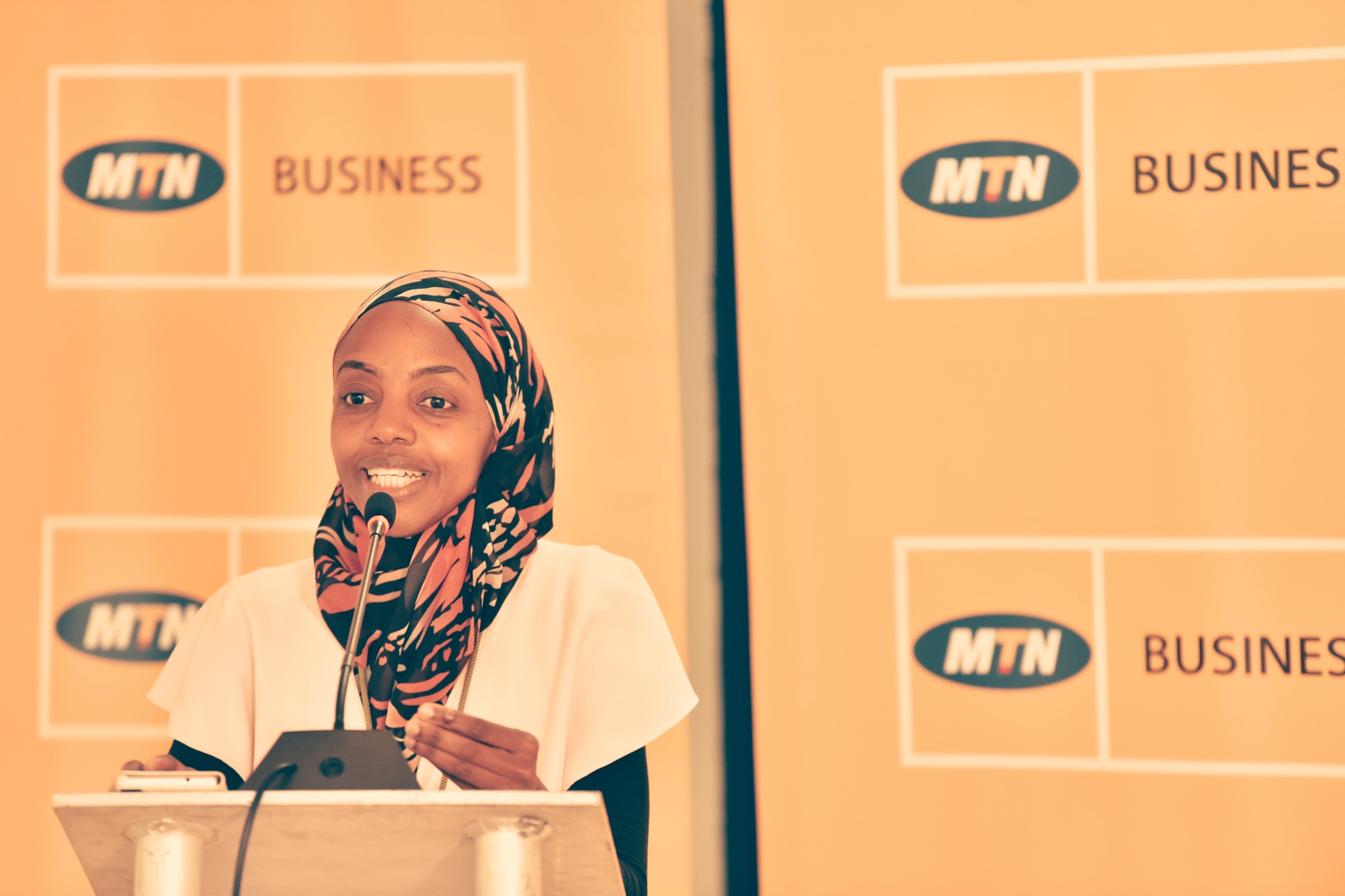 MTN Uganda finally launches unlimited data bundles: Here are the prices ... MTN Uganda finally launches unlimited data bundles: Here are the prices ...