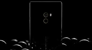 4 key specifications that standout on the Xiaomi Mi Mix 2 - Dignited