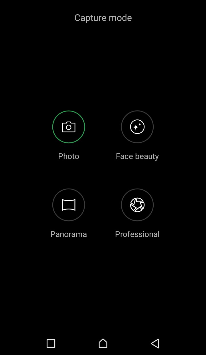 10 Amazing Features I love about my Infinix Smart - Dignited