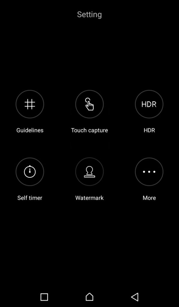 10 Amazing Features I love about my Infinix Smart - Dignited