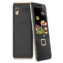 List of all TECNO smartphones in Uganda with specs, prices, and where ...