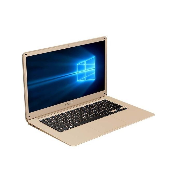 5 budget laptops for the Kenyan students - Dignited