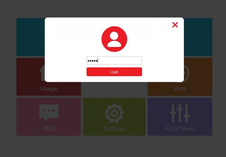 How to view and control who connects to your MiFi or WiFi router - Dignited