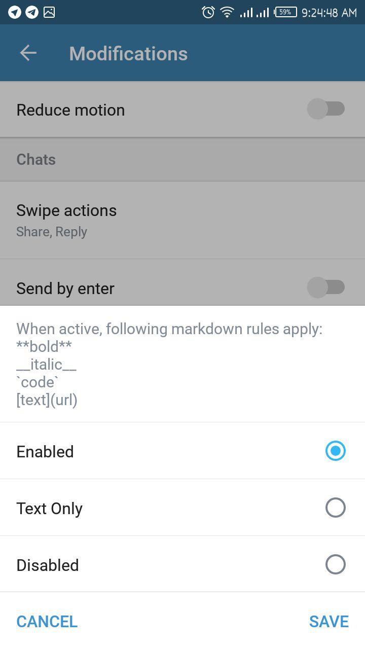 Telegram Vs Telegram X Telegram Tests New Features With New Official ... Telegram Vs Telegram X Telegram Tests New Features With New Official ...
