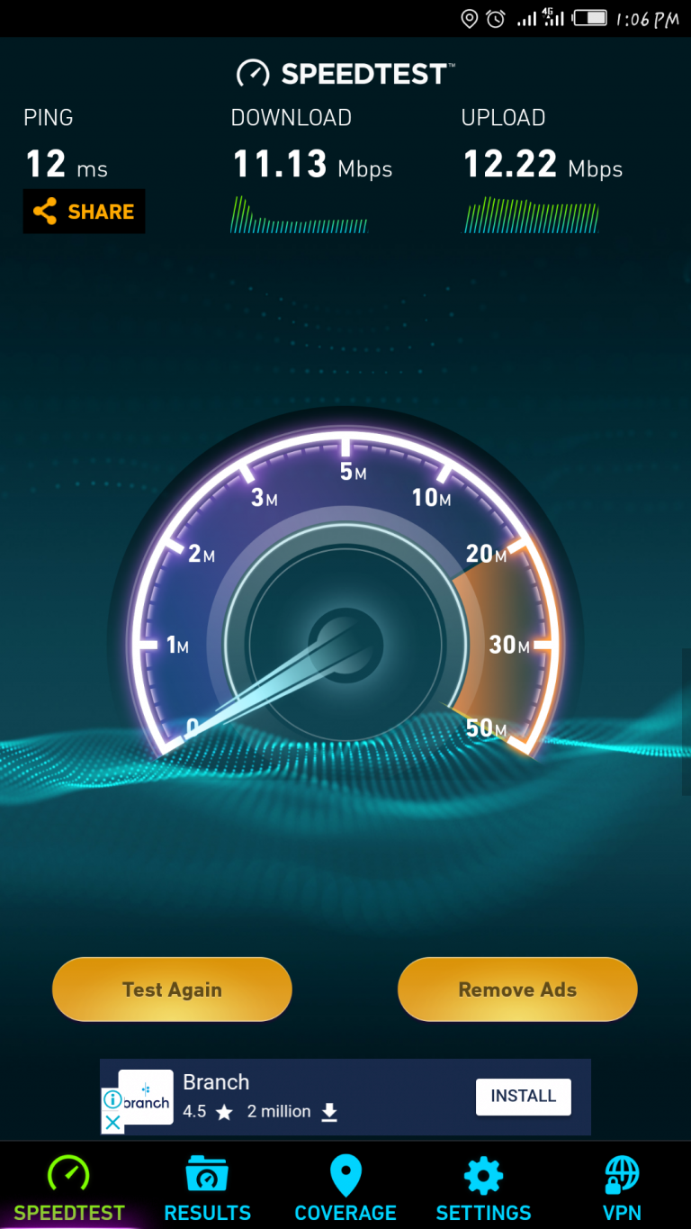Here s How To Get Airtel Kenya 4G In The Few Currently Supported Areas Dignited here-s-how-to-get-airtel-kenya-4g-in-the-few-currently-supported-areas-dignited