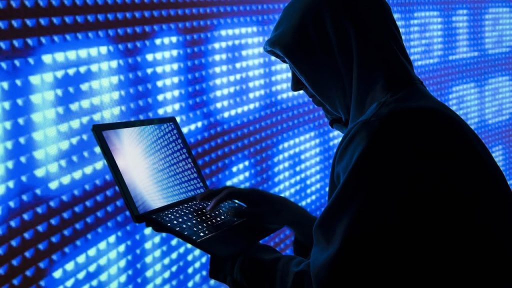 Hacking Vs Cracking: What is the difference? - Dignited Hacking Vs Cracking: What is the difference? - Dignited