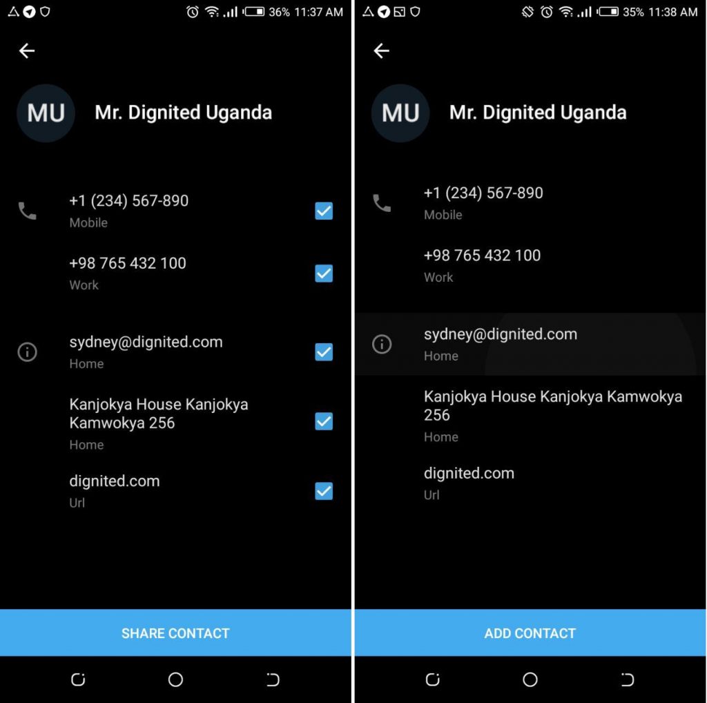 Mark text message as unread android - yuatila Mark text message as unread android - yuatila