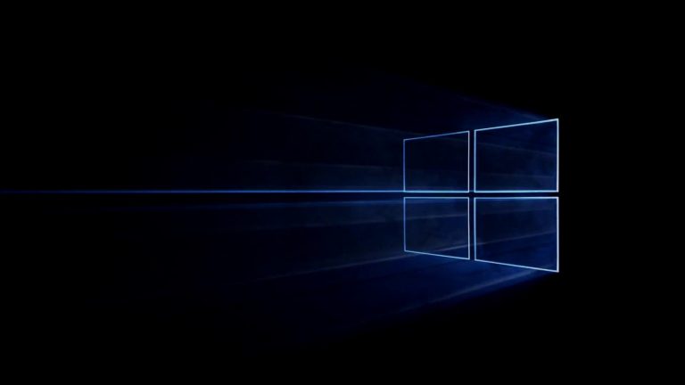 How to enable Dark Mode on Windows 10 - Dignited