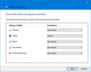 How to Stream Video From Your PC (Windows 10) to Xbox One - Dignited