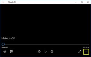 How to Stream Video From Your PC (Windows 10) to Xbox One - Dignited