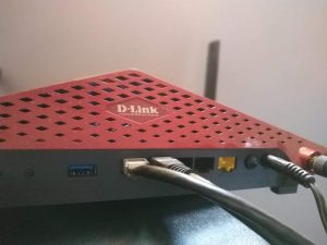 How to install DD-WRT custom firmware on your WiFi Router - Dignited