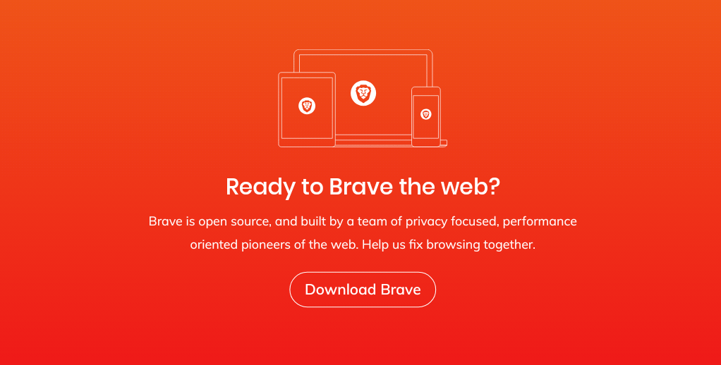 Top 5 Privacy-focused Browsers To Have on Your Desktop - Dignited Top 5 Privacy-focused Browsers To Have on Your Desktop - Dignited