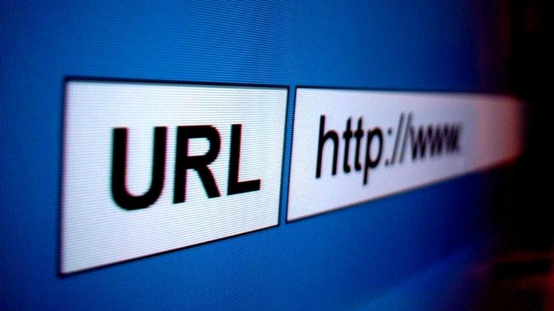 What Makes Up A URL Uniform Resource Locator Dignited