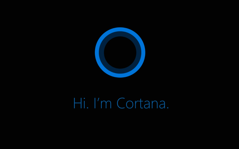 How to use Cortana in Windows 10 - Dignited