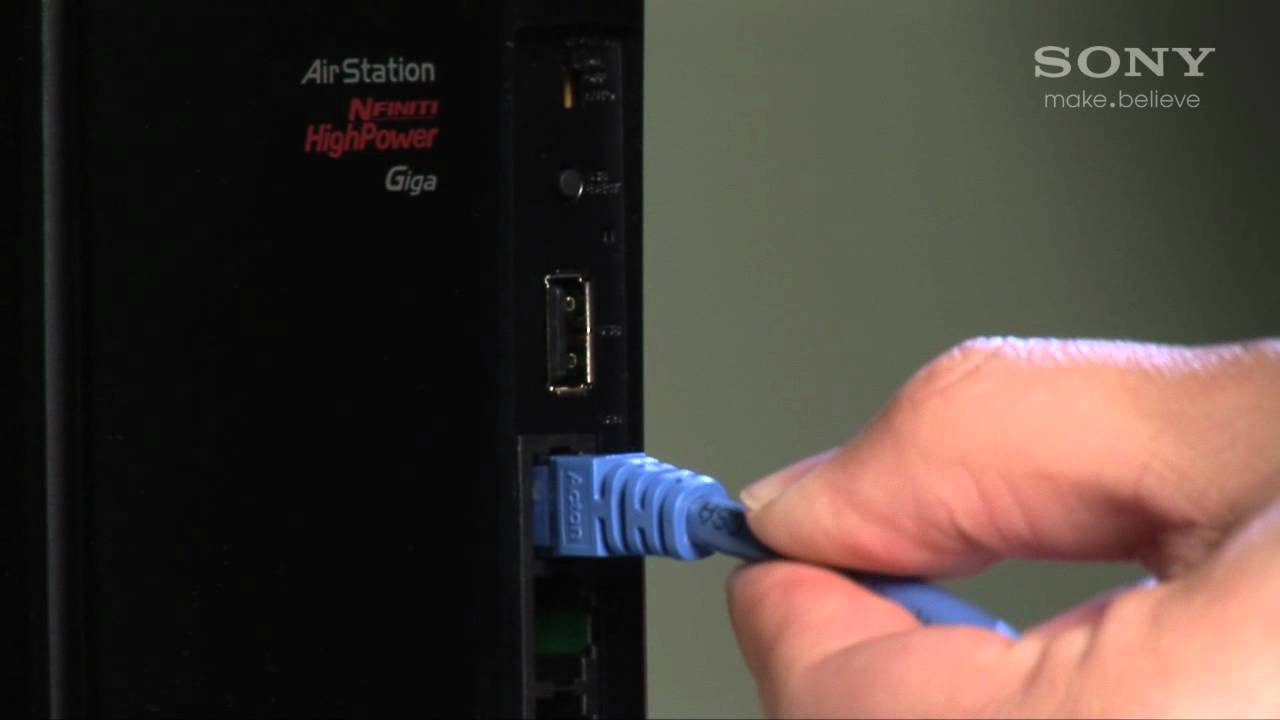 A smart TV cyber security vulnerability may affect your connected home