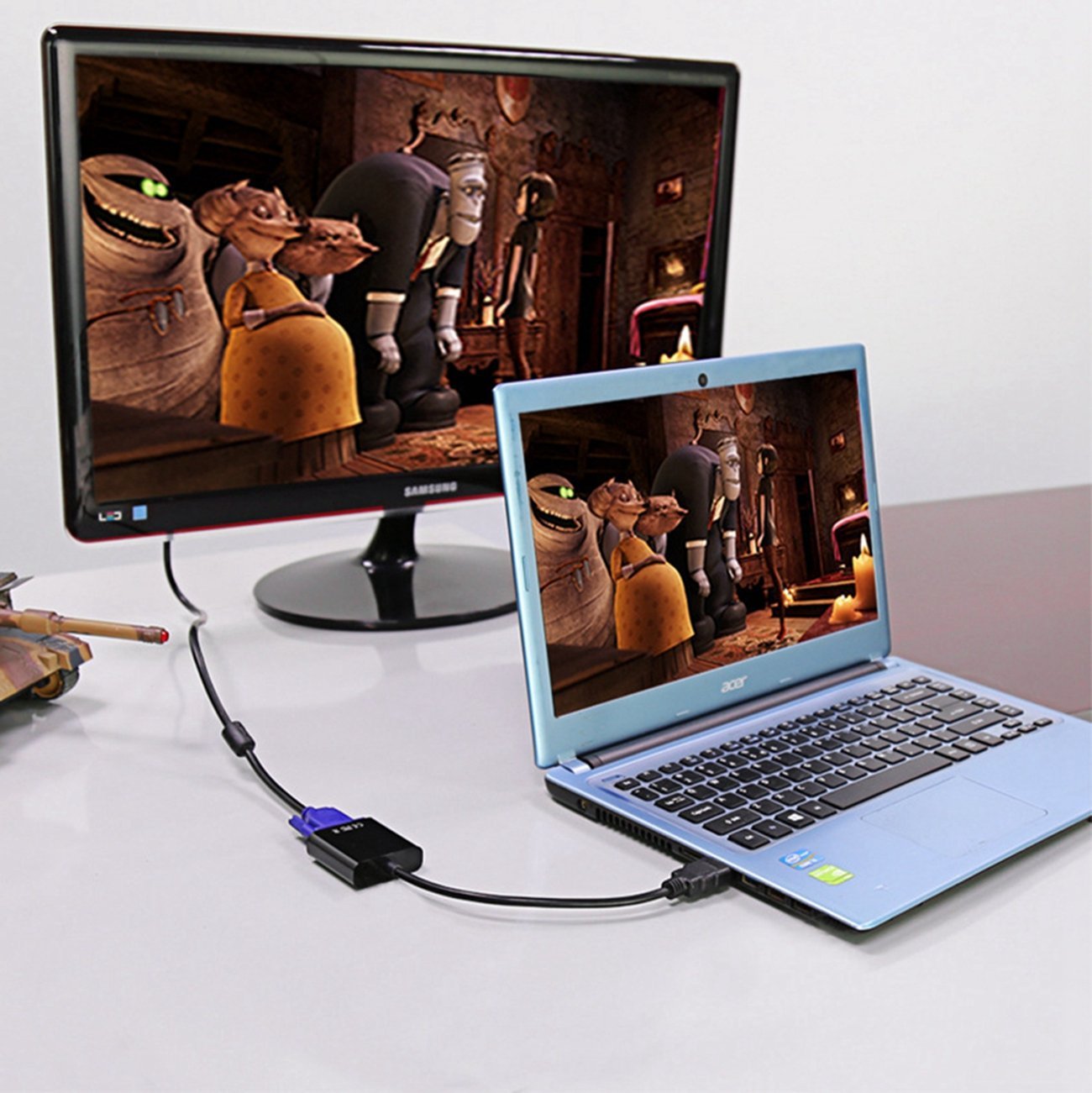 Laptop Connect To Projector Hdmi Makerssas