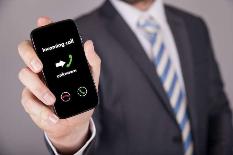 5 Ways To Block Specific Numbers From Calling Or Texting You On Android