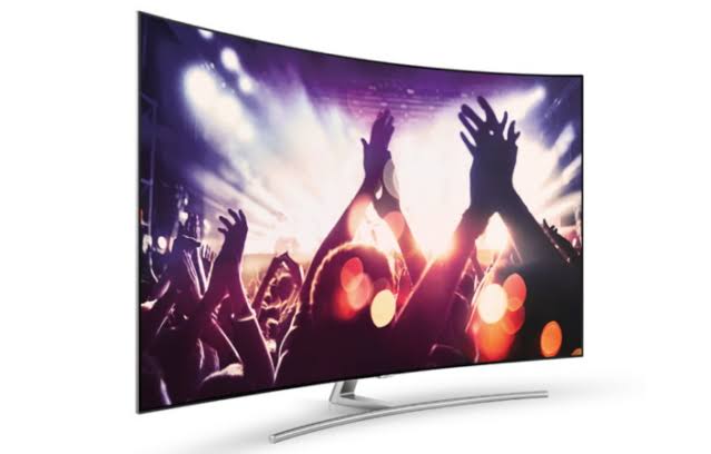 LED, LCD, OLED, QLED: Understanding smart TV display Tech - Dignited