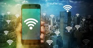 How WiFi 802.11ay compares to 802.11ad: The Next-Generation 60 GHz ...