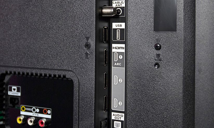 What s HDMI ARC And How Do You Tell If Your TV Has One Dignited