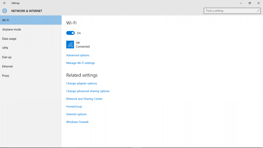 How to tell the WiFi version your Windows 10 and Linux PC supports ...