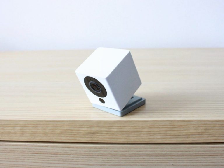 Cloud Storage vs Local Card: Which is the Best For Your Smart Home ...