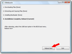 5 tools that help you Create bootable USB drives - Dignited