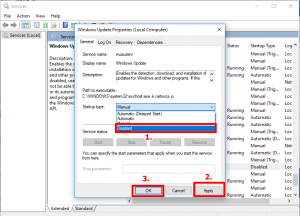 How to Permanently Stop Automatic Updates on Windows 10 - Dignited