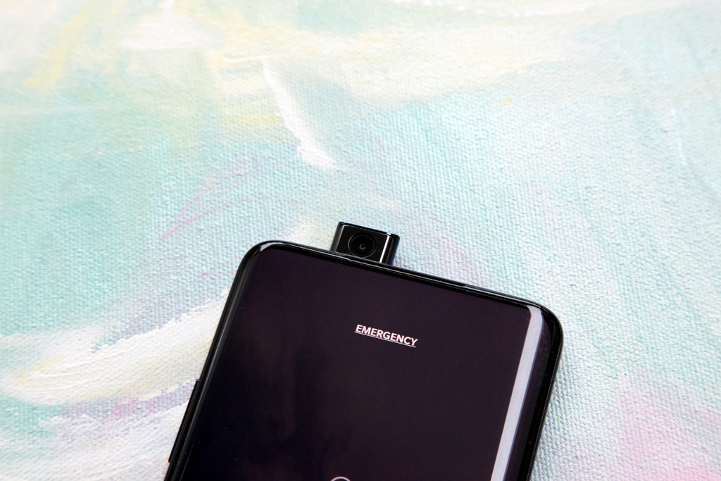 Why OnePlus 7 Pro is the best device ever made by the company - Dignited