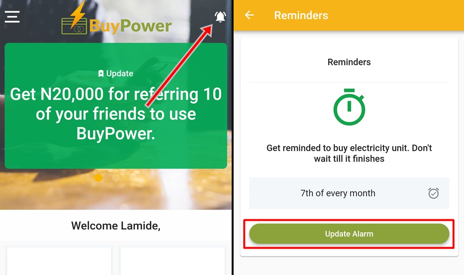 A Guide to Purchasing Electricity Online in Nigeria (with BuyPower.NG ...