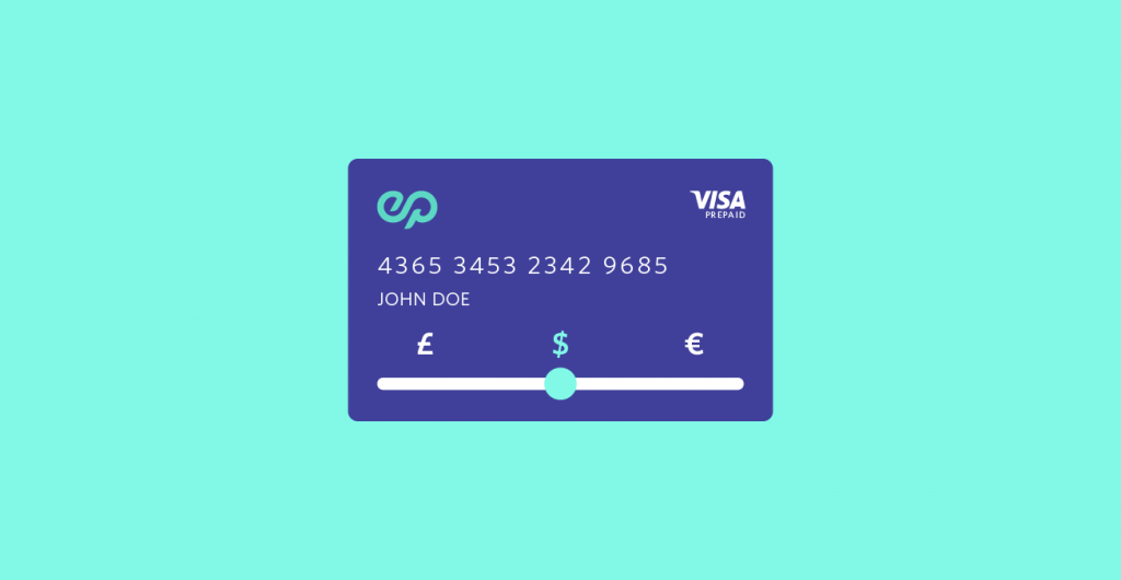 Platforms That Provide Virtual Debit Cards in Uganda - Dignited