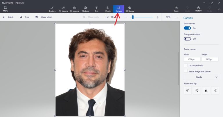 How To Merge Two Images Into One With Microsoft Paint 3D Dignited how-to-merge-two-images-into-one-with-microsoft-paint-3d-dignited