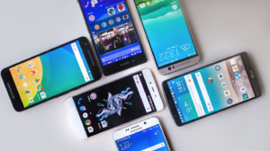 How to Buy Smartphone and Other Devices With Easybuy Loan App - Dignited
