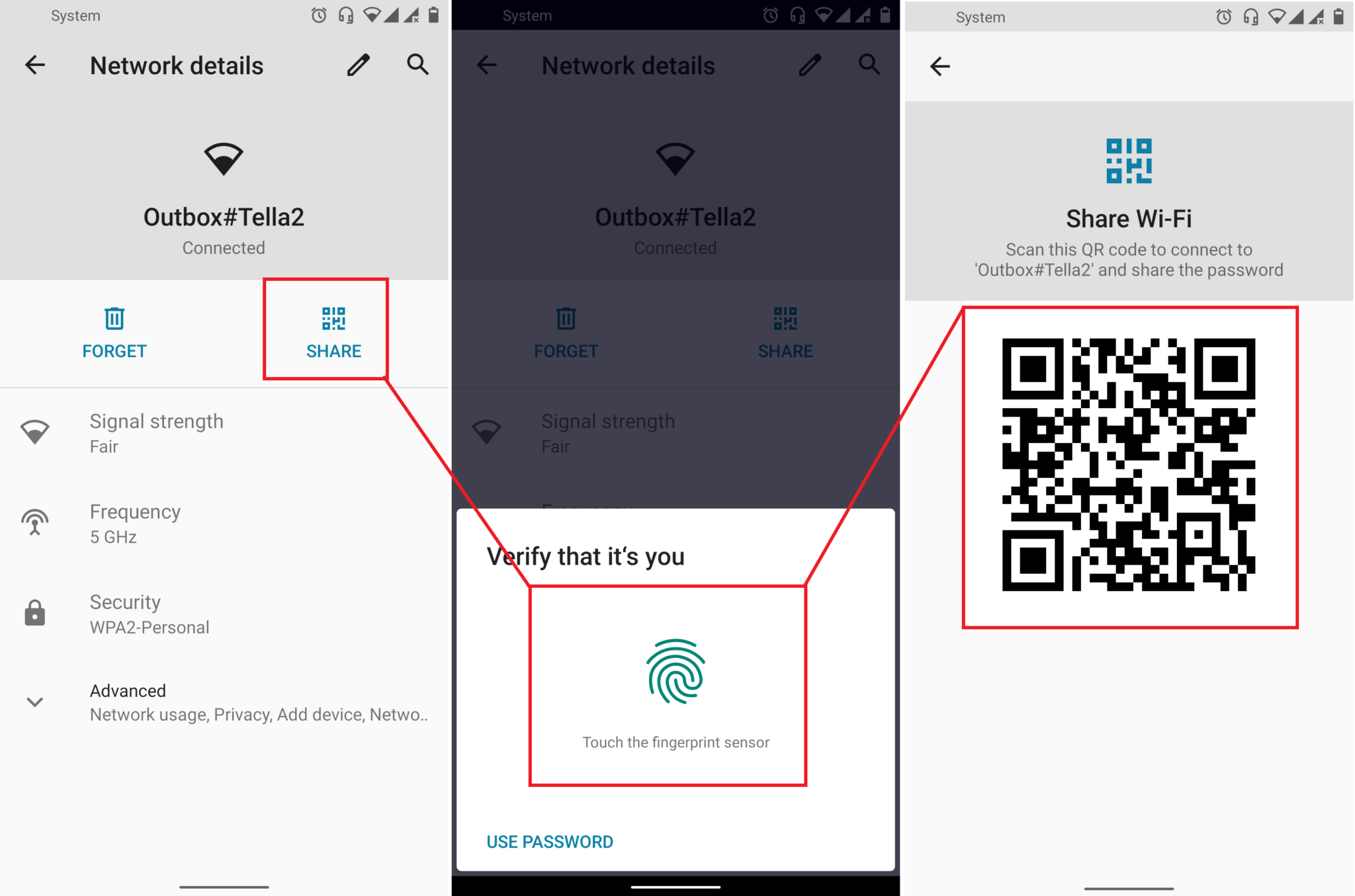 Create Qr Code Password Creator Ltseka Create Qr Code Password Creator Ltseka