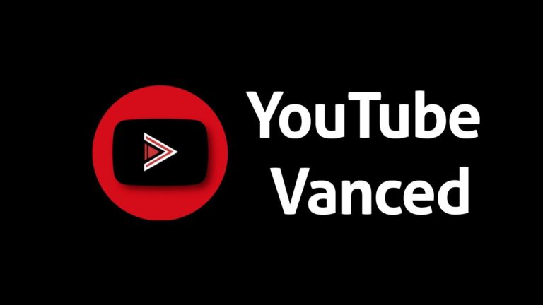 What is YouTube Vanced and How to Install it - Dignited