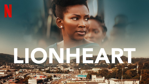 Netflix Naija: What We Should Expect - Dignited