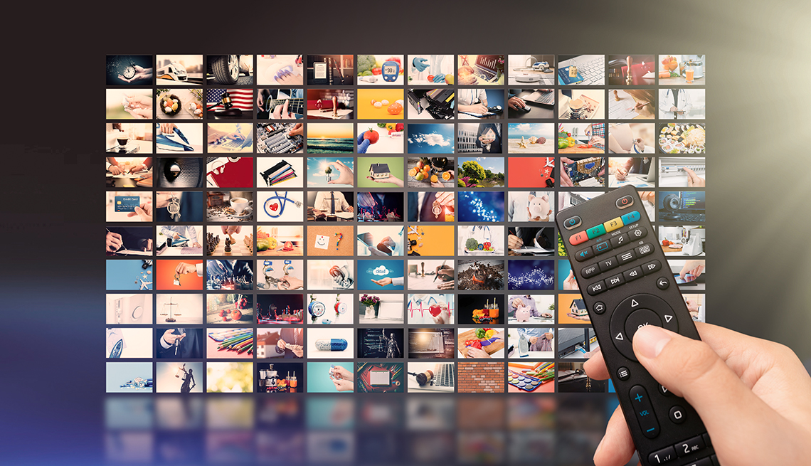 A List of Streaming Services With Free Trials - Dignited A List of Streaming Services With Free Trials - Dignited