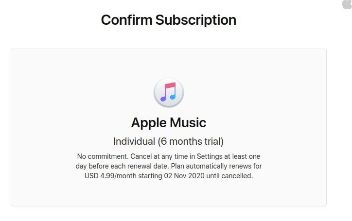 Apple Music vs Deezer: Which Should You Use and Why - Dignited Apple Music vs Deezer: Which Should You Use and Why - Dignited